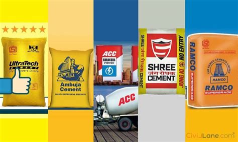 All Cement Logo Free Cement Logo Designs Diy Cement Logo Maker