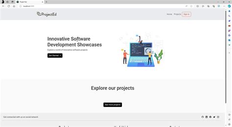 Ajay P On Linkedin Connections