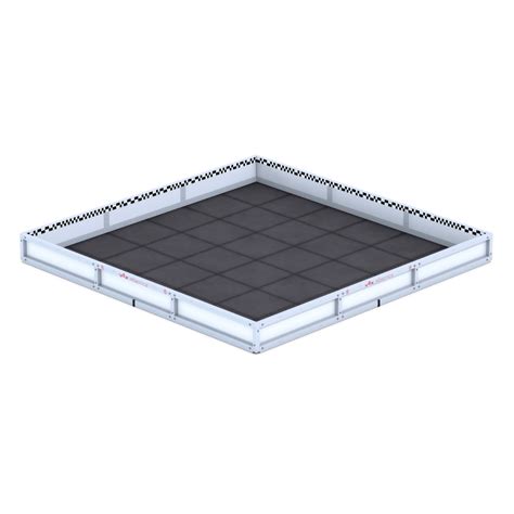 Coming Soon VEX Robotics