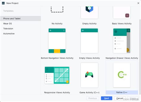 Kotlincndknative混合kotlin Native Jni Csdn博客