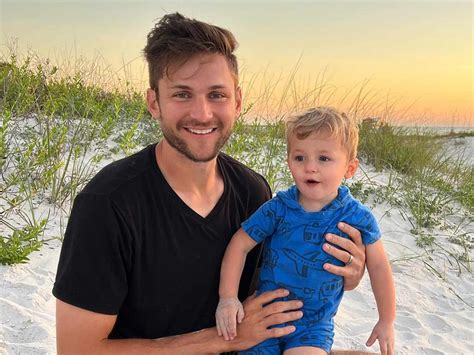 All About Trea Turner The Philadelphia Phillies Star Dominating The World Baseball Classic