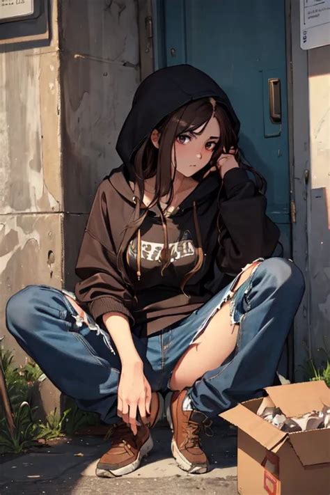 Chat With User NsfwGPT AI Not Just An NSFW AI Chatbot Platform