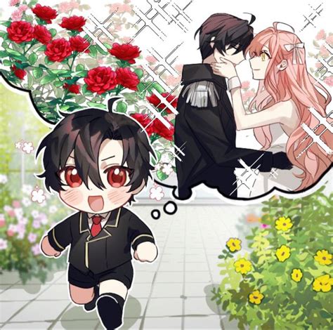 Ghim của MsP trên manga manhwa Anime Minh họa manga Công chúa