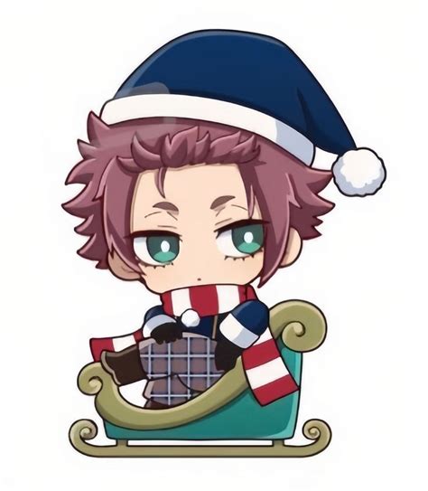 Itoshi Sae Anime Hình ảnh Dễ Thương