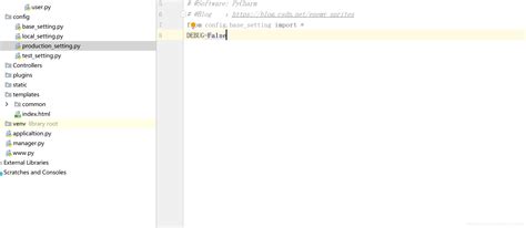 Flask：mvc框架优化过程flask框架 优化 Csdn博客