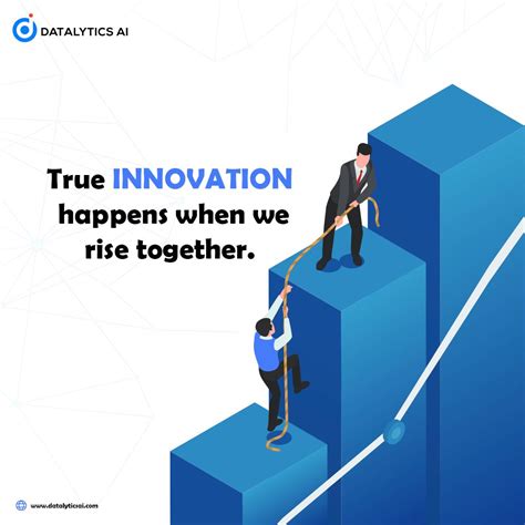 Teamworkintech Datalyticsai Aiinnovation Techforgood Risetogether