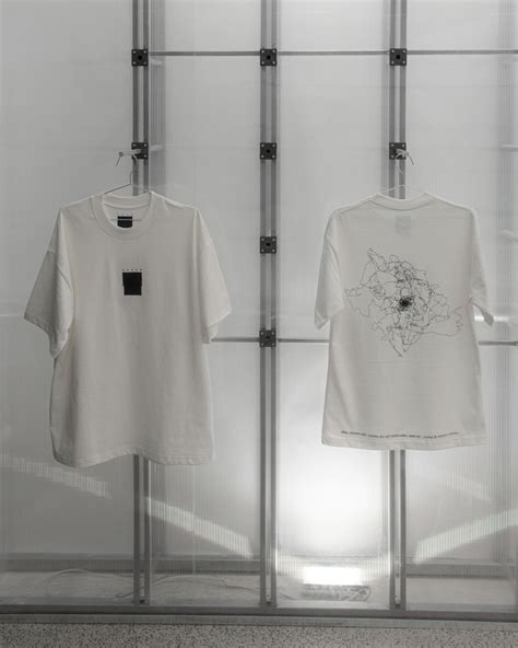 Moisés Sacal Hadid Produces Illusion Of Infinite Void In Mexico City