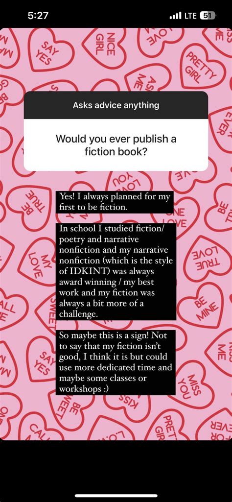 153 Best Umich Images On Pholder Weekendgunnit Uofm And Transfer To Top25