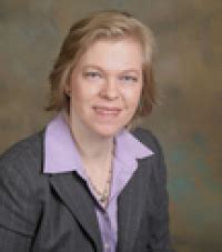 Dr Patricia Suzanne Maska Md Alameda Ca Neurologist