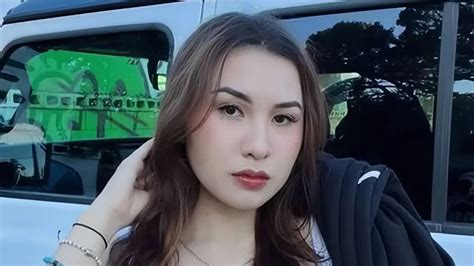 Sempat Mengelak Mantan Kekasih Audrey Davis Tak Berkutik Setelah Jejak