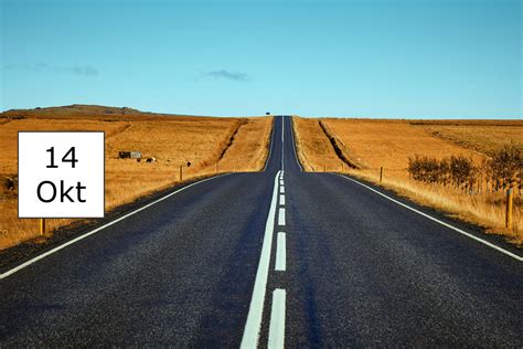 From Lift And Shift To Integration Modernization With SAP Integration Suite Based On SAP ISA M