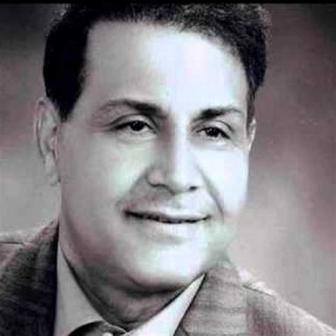 سعدون جابر Youtube