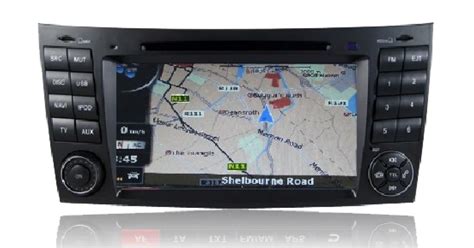 Dynavin Multimedia Navigation Systems From Ice Security Autobizie