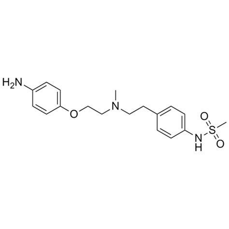 Axios Research Dofetilide Impurity 8