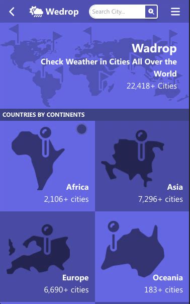 Praises Tula On Linkedin React Softwaredeveloper Reactjs Frontenddeveloper Frontend 17