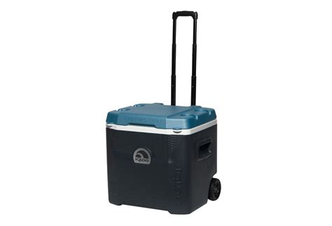 Small Igloo Cooler White Dimensions With Wheels Amazon Bag Coolers