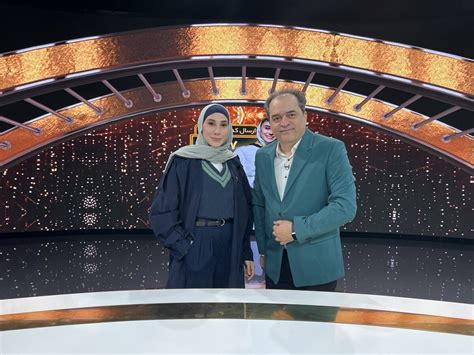 محیا اسناوندی مادران این سرزمین امت‌ساز هستند