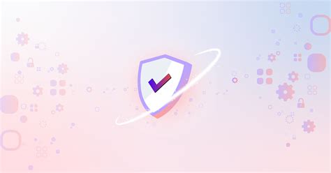 Understanding Quantum Threats How To Secure Data With PQC