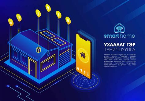 New 81b3dae859eb4dfa33fbcc50e8c26fb640a7501c 