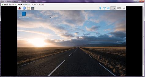 Headless Raspberry Pi Setup Without Monitor And Keyboard Rraspberrypi