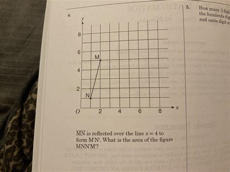 Can Someone Please Help Me With This Question In Edexcel Maths Ol Rigcse