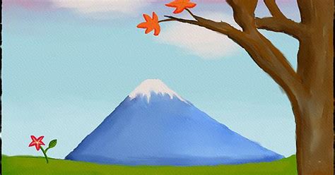 Tranquilty Album On Imgur