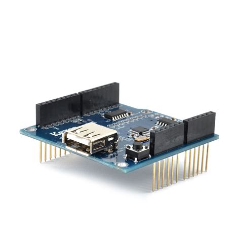 Host A Murder Mystery Party Free Keyes Usb Host Shield