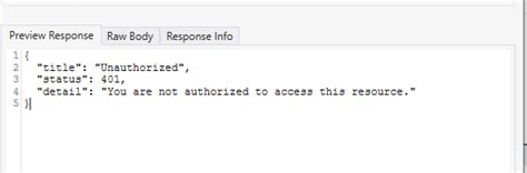 How To Access The External Api In Uipath Data Service Uipath