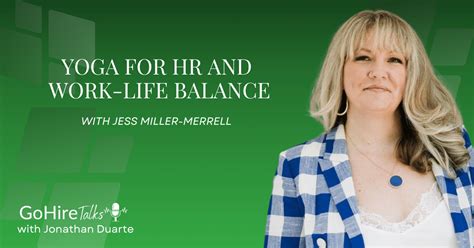 Gohire Text Recruiting Automation Software • Gohire