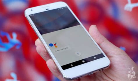 How To Get One Of The Best Google Pixel Features On ANY Android Phone Express Co Uk