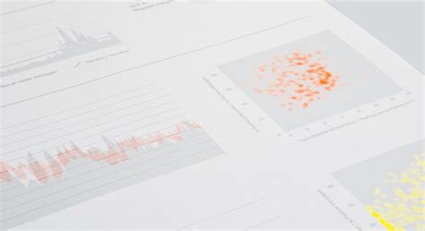 Weather Chart Data Visualization Weather Data