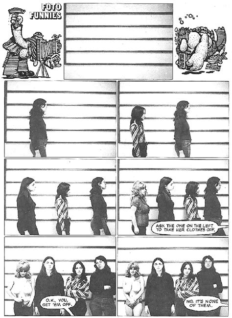 Caption Lampoon Of Train You Brain Porn Pictures XXX Photos Sex Images PICTOA