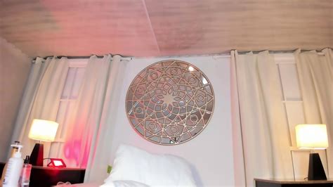 Anny Cutie Cam Model