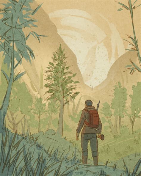 Mariam Yasser Traveler