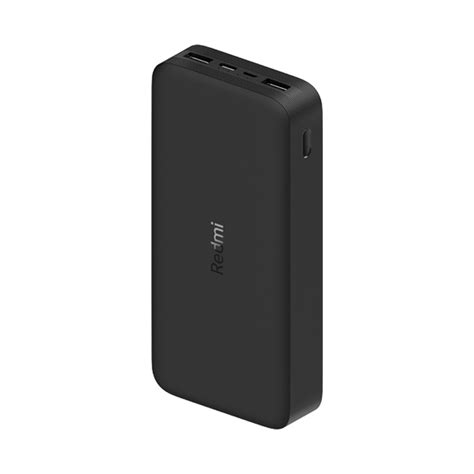 Power banks - Xiaomi España