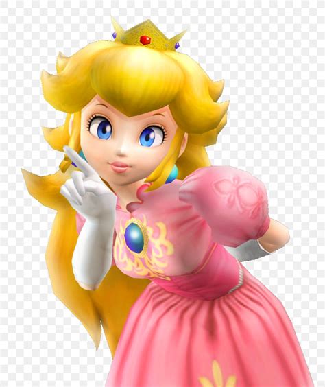 Super Smash Bros Melee Super Smash Bros Brawl Princess Peach Mario