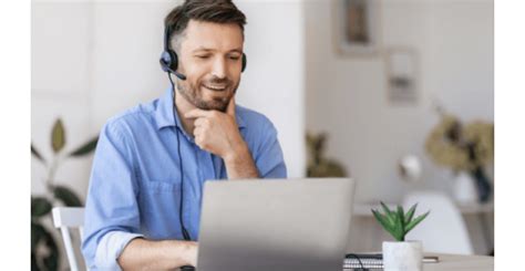 What Is The Australian Core Skills Framework INSOURCES INSTITUTE AUSTRALIA Registered