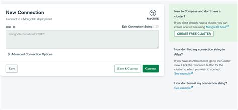 深入浅出mongodb Csdn博客