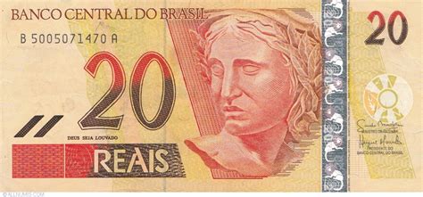 Mishel Brazil Real 20 Object Detection Dataset By Pp Deteccin De Objetos