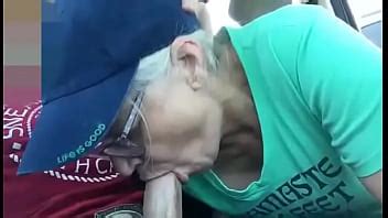 Milf Sucking Cock Compilation XVIDEOS COM