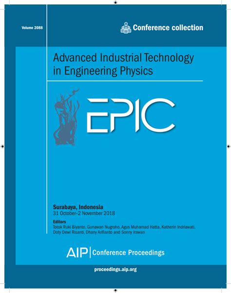 Pdf Active Fault Tolerant Control Design In Regenerative Anti Lock