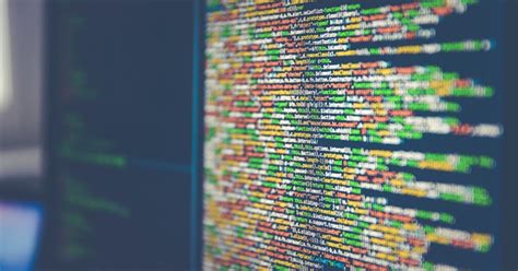 Quantile Regression For Time Series Forecasting With Pyflux