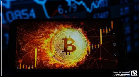 البتكوين هل تصل لمستويات 100 ألف دولار في 2023؟