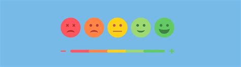 Rem Soft Sistemas Análise De Sentimentos