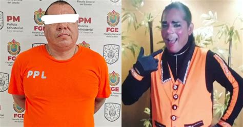 Detienen A Presunto Asesino Del Comediante El Teco” Villalobos