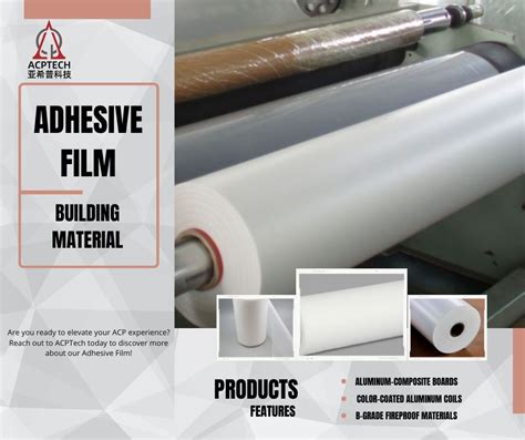 Construction Labeling Qualityassurance Polymericmaterials Coating… Aluminum Composite