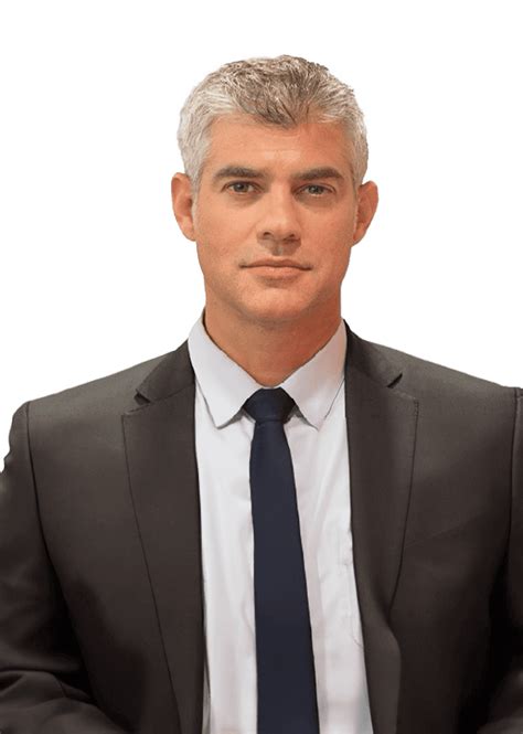 Jason Bodner The Moneyshow Orlando