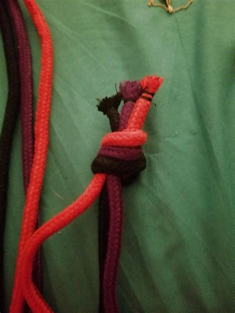 Random Cell Pics 45 Pics Xhamster