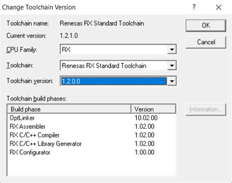 How To Implement Spi Interface In Rx631 Forum Rx Mcu Renesas Engineering Community