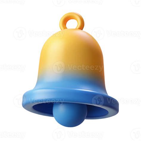 Serene Rare Clean Lines Forming An Abstract Geometric Pattern Flat Color Minimal With